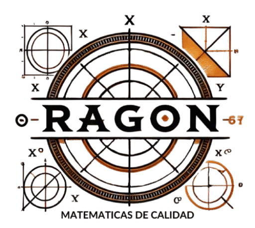 Inicio - RAGON